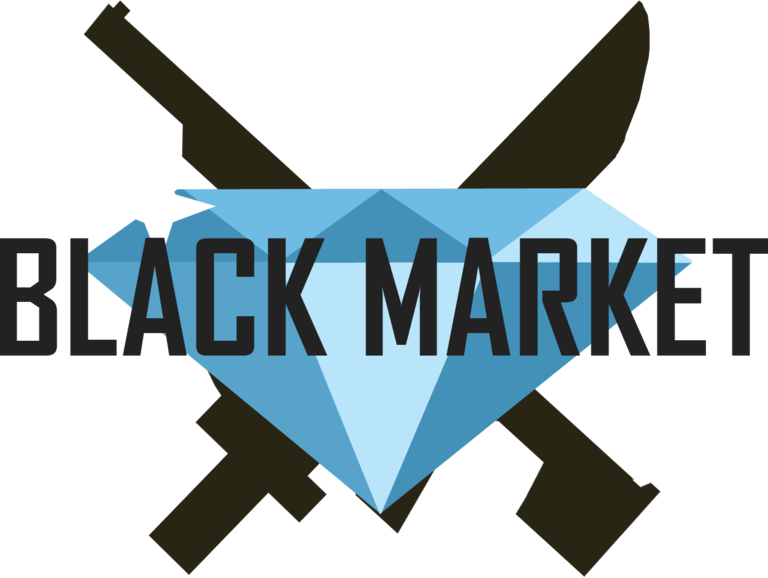 DDTank private server, full english server, Crazy DDTank Official Website